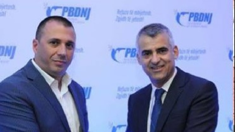 ARRESTIMI I KRIMINELËVE/ TË “fortët” e Shkodrës. Kush është Erogen ... ARRESTIMI I KRIMINELËVE/ TË “fortët” e Shkodrës. Kush është Erogen ...